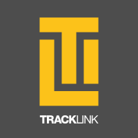 TrackLink Corporation – Pasig City, Philippines – GPS & Fleet ...